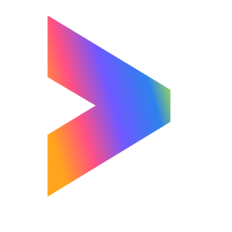 PDF Generator in ChatGPT - Create PDFs directly